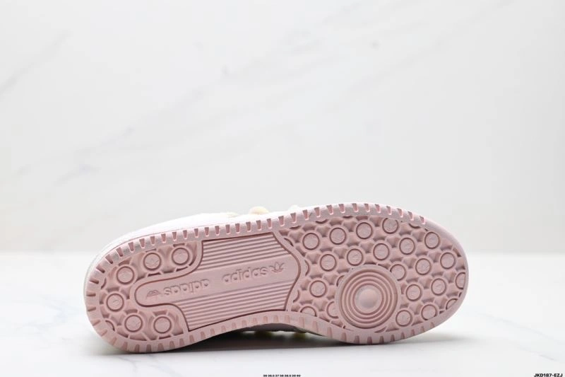 Top match Adidas Forum Shoes