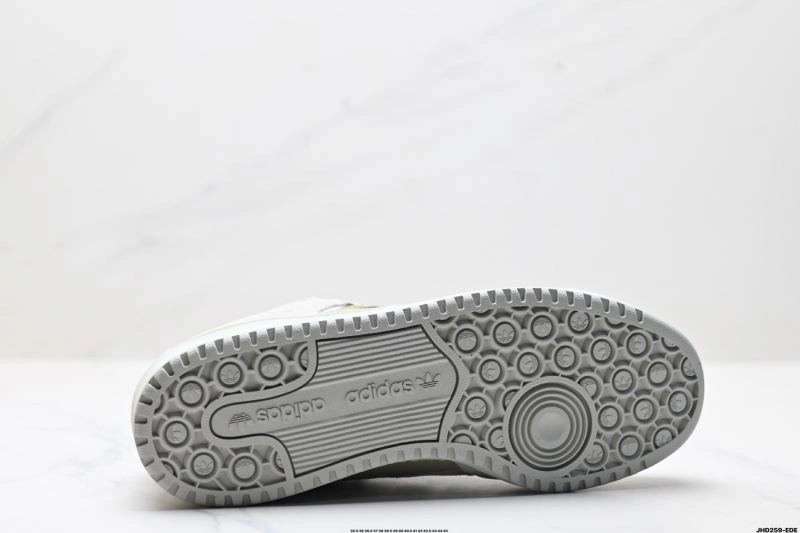 Low-cost Adidas Forum Shoes