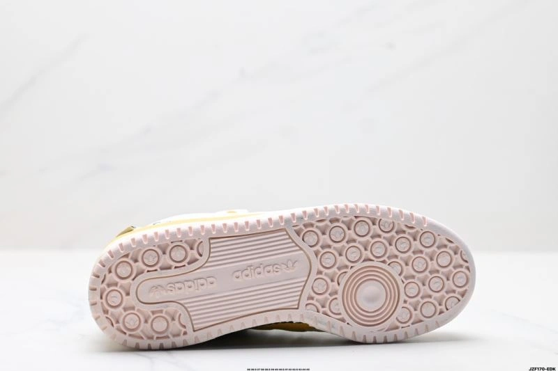 Mirror quality Adidas Forum Shoes