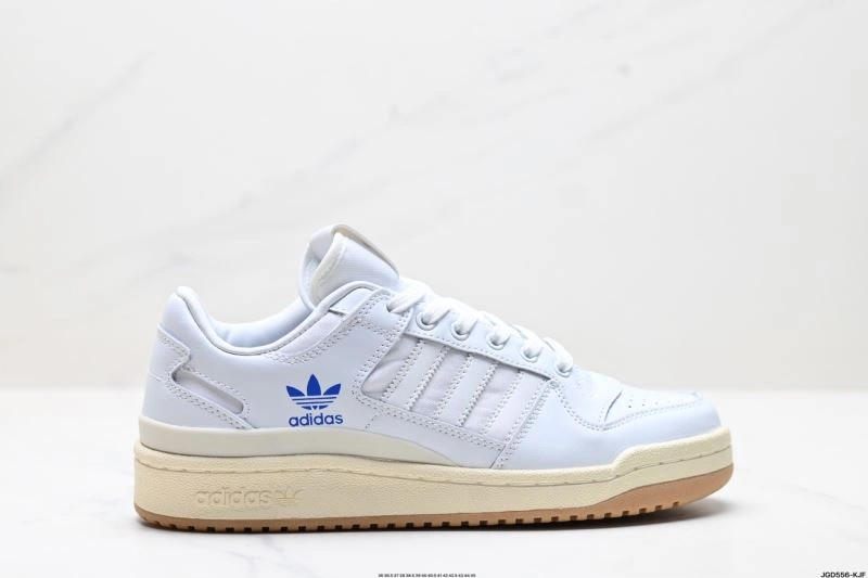 Adidas Forum Shoes