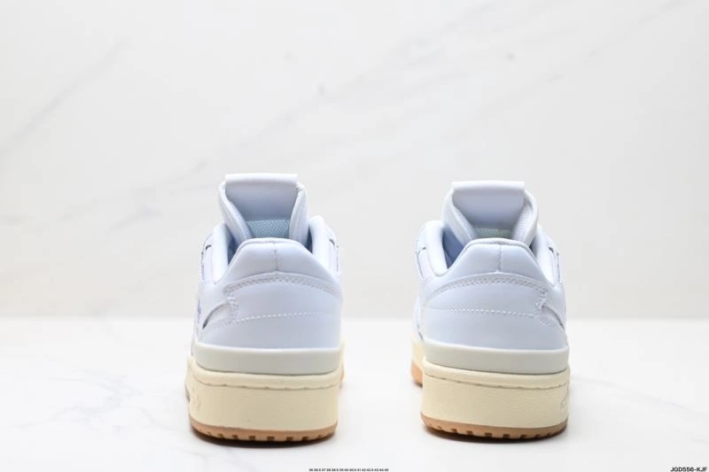 Precise copy Adidas Forum Shoes