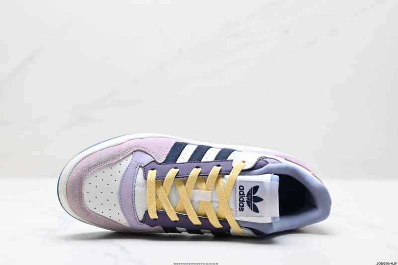 High accuracy Adidas Forum Shoes