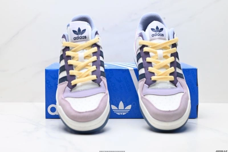 High accuracy Adidas Forum Shoes