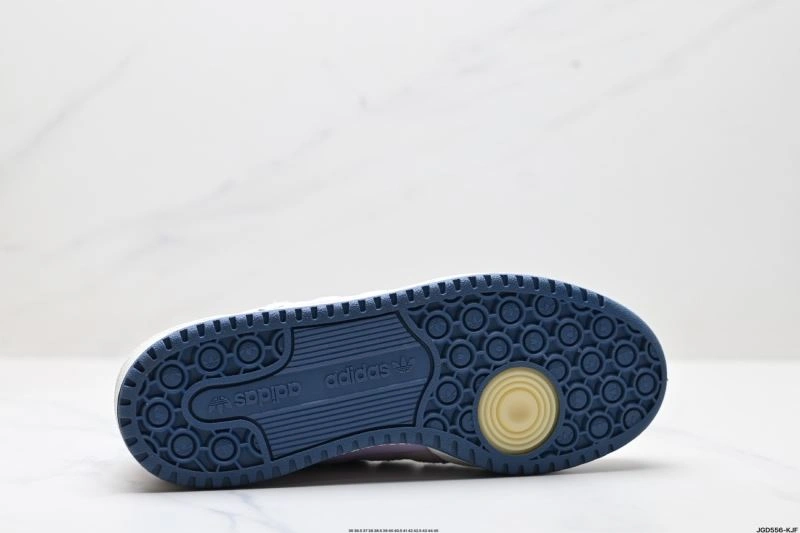High accuracy Adidas Forum Shoes