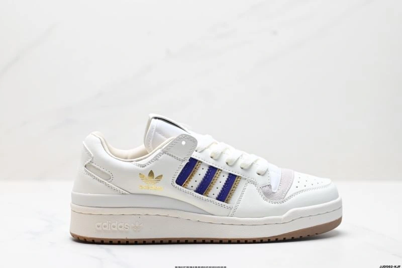 Adidas Forum Shoes