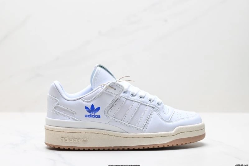 Adidas Forum Shoes