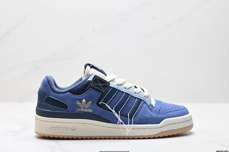 Adidas Forum Shoes