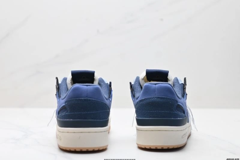High accuracy Adidas Forum Shoes