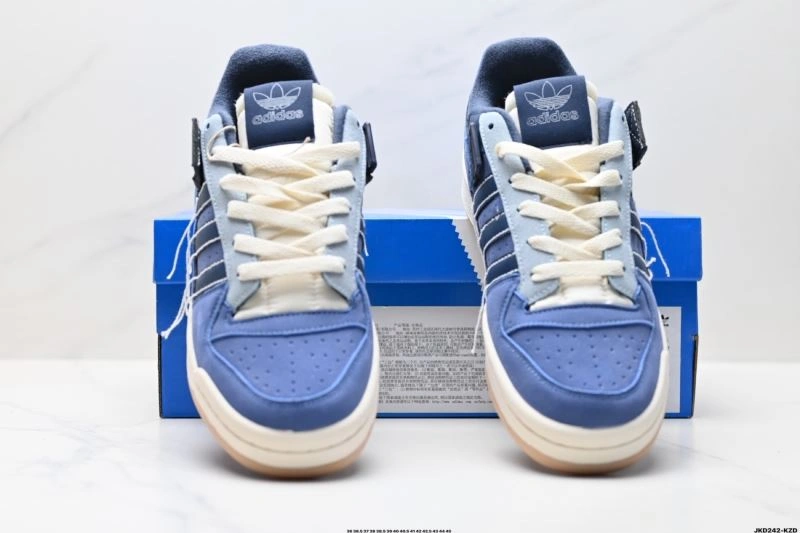 High accuracy Adidas Forum Shoes