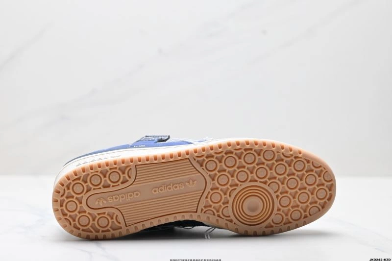 High accuracy Adidas Forum Shoes