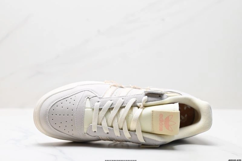 1:1 copy Adidas Forum Shoes