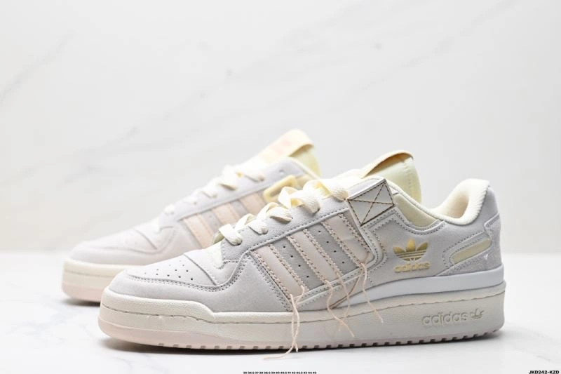1:1 copy Adidas Forum Shoes