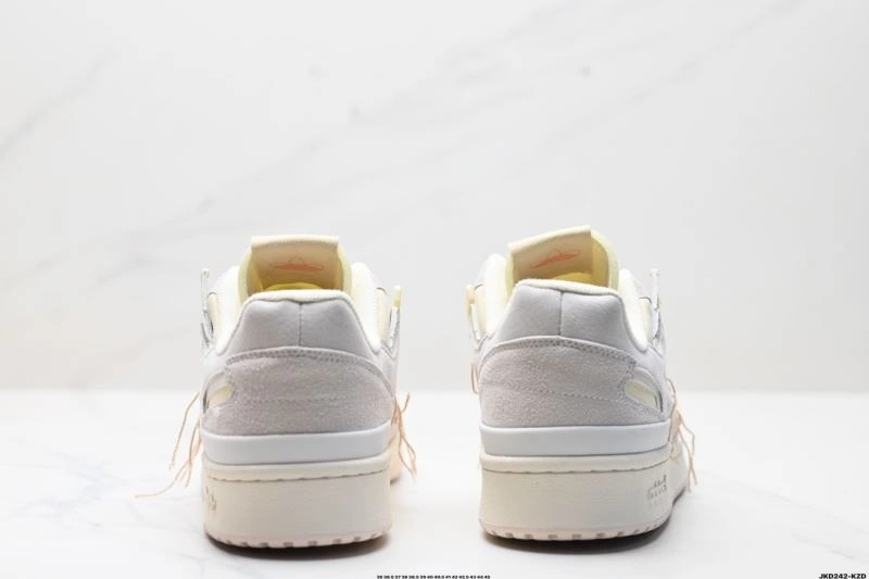 1:1 copy Adidas Forum Shoes