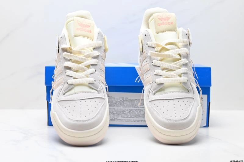 1:1 copy Adidas Forum Shoes