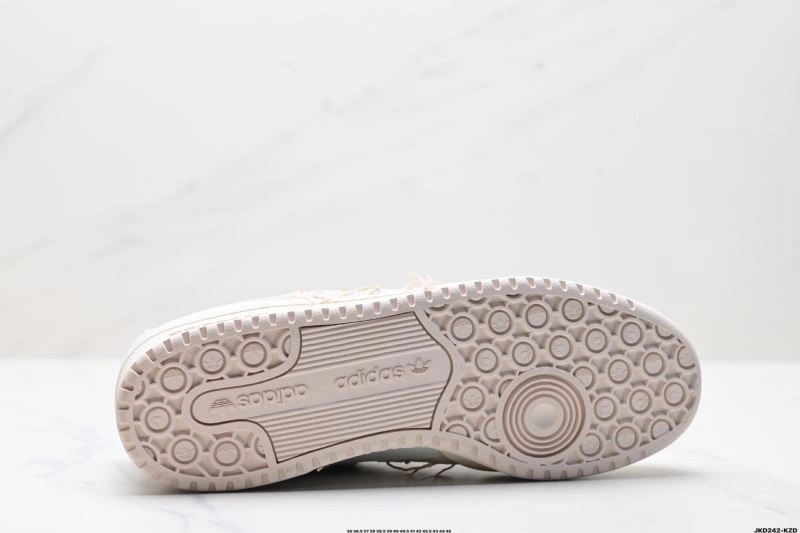 1:1 copy Adidas Forum Shoes