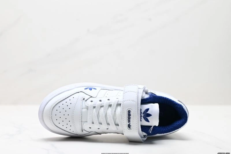 1:1 copy Adidas Forum Shoes