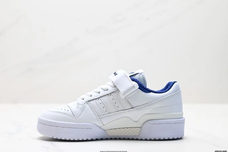 1:1 copy Adidas Forum Shoes