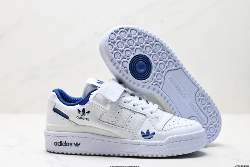 1:1 copy Adidas Forum Shoes