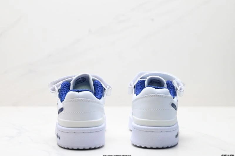 1:1 copy Adidas Forum Shoes