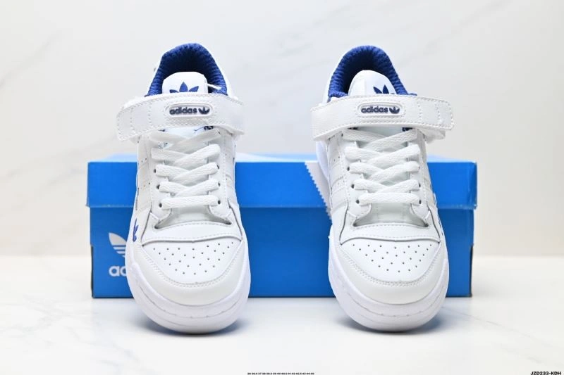 1:1 copy Adidas Forum Shoes