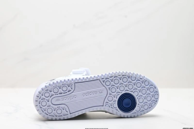 1:1 copy Adidas Forum Shoes
