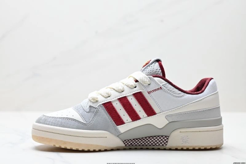 1:1 copy Adidas Forum Shoes