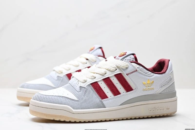 1:1 copy Adidas Forum Shoes