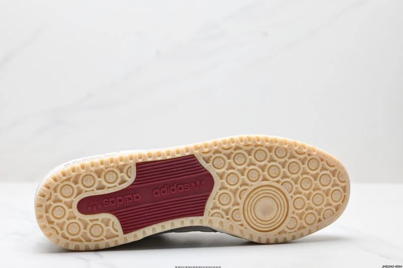 1:1 copy Adidas Forum Shoes