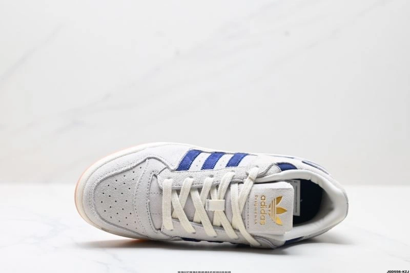 Mirror quality Adidas Forum Shoes