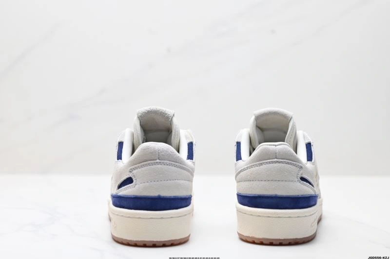 Mirror quality Adidas Forum Shoes