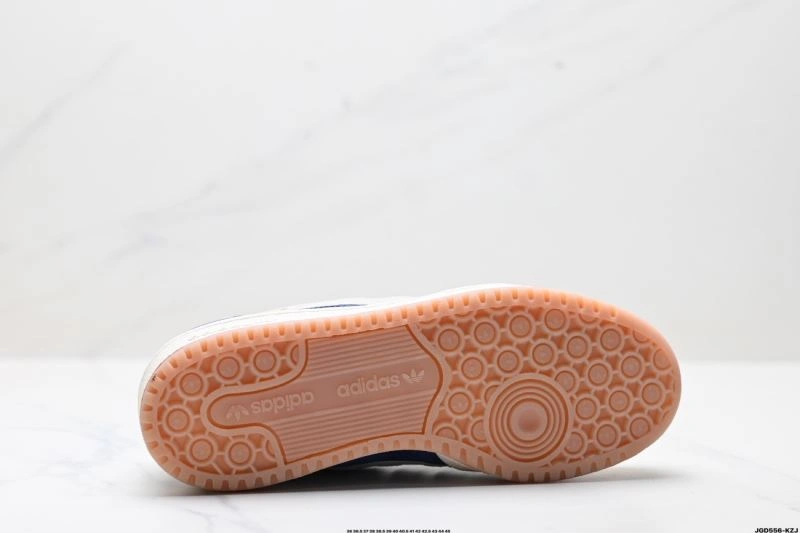 Mirror quality Adidas Forum Shoes