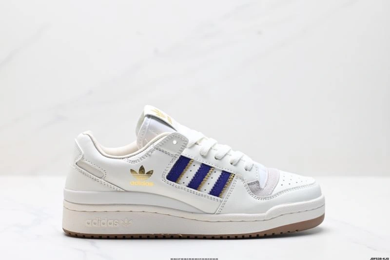 Adidas Forum Shoes