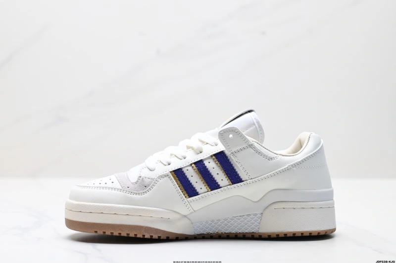 Perfect replica Adidas Forum Shoes