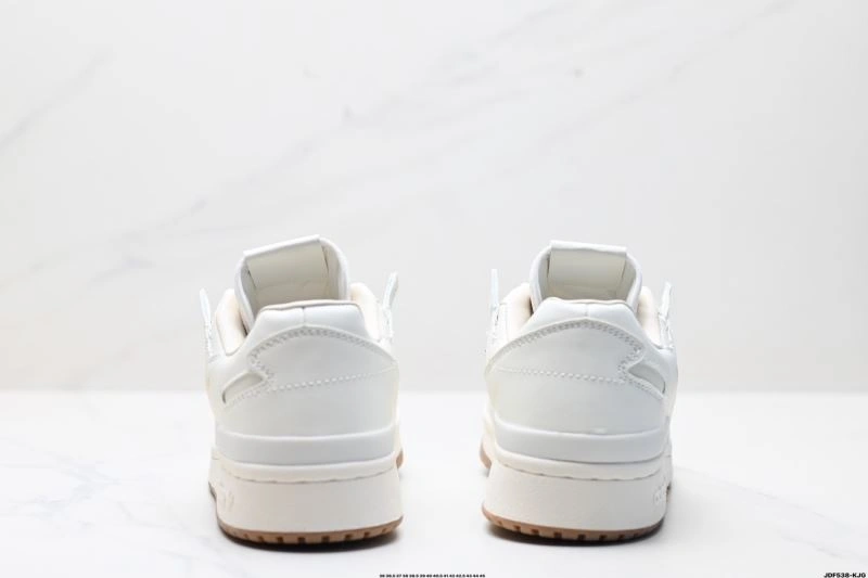 Perfect replica Adidas Forum Shoes