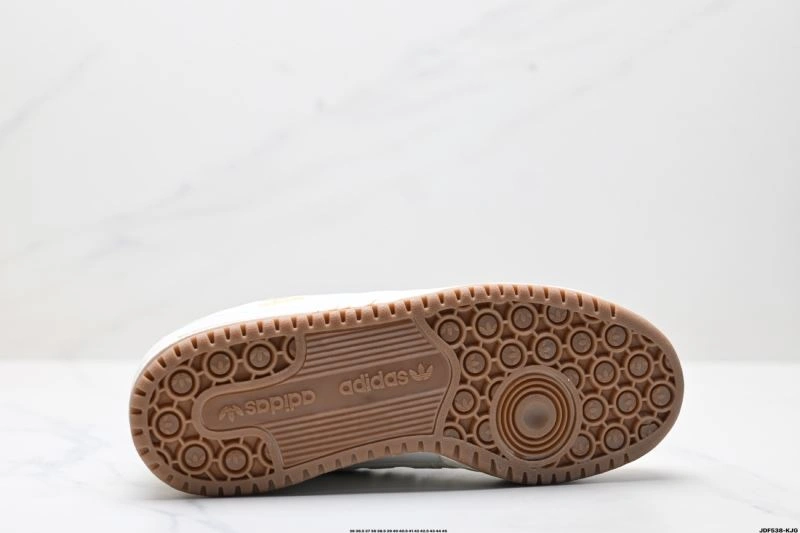 Perfect replica Adidas Forum Shoes
