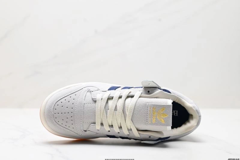 Reasonably priced Adidas Forum Shoes