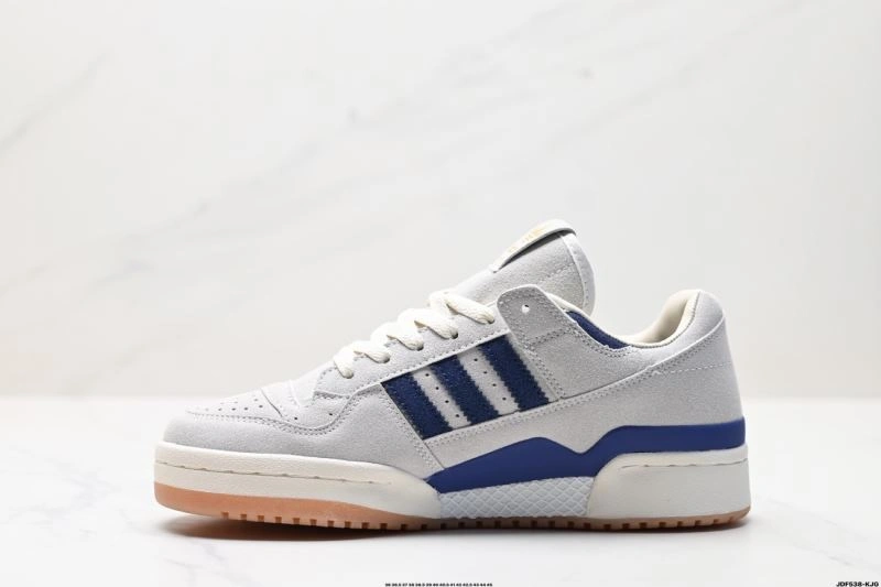 Reasonably priced Adidas Forum Shoes