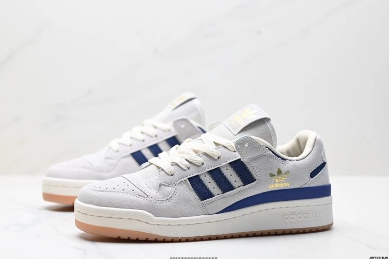 Reasonably priced Adidas Forum Shoes