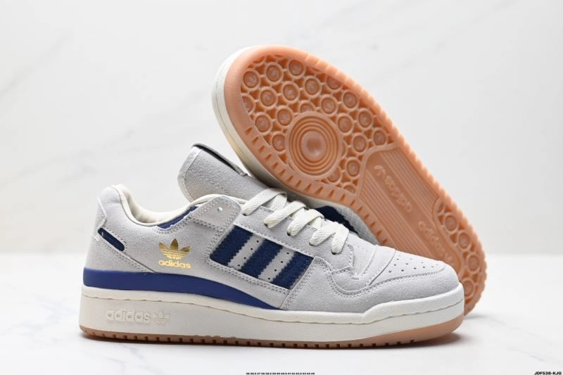Reasonably priced Adidas Forum Shoes