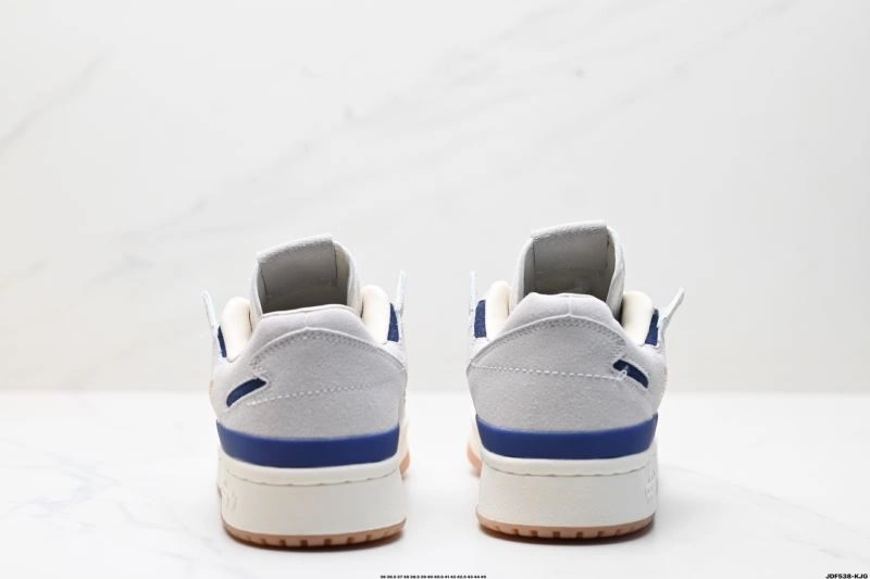 Reasonably priced Adidas Forum Shoes