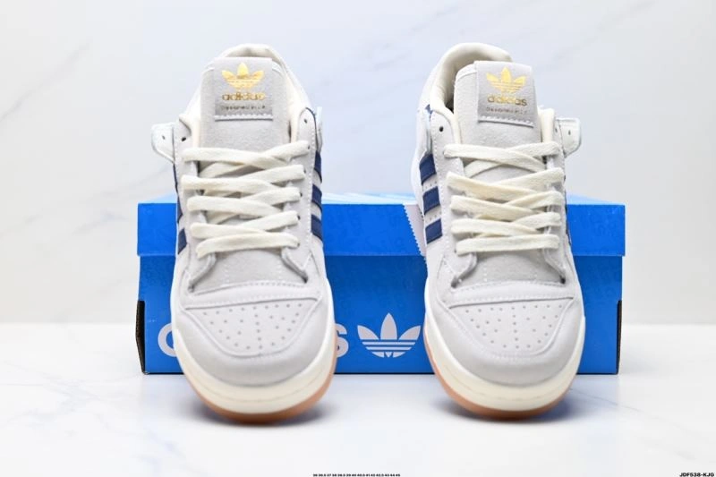 Reasonably priced Adidas Forum Shoes