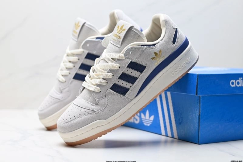 Reasonably priced Adidas Forum Shoes