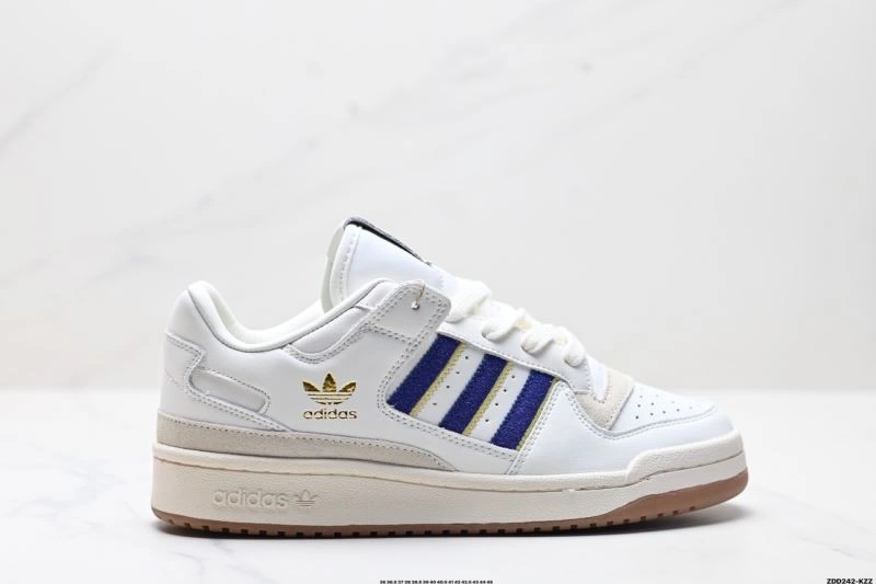 Adidas Forum Shoes