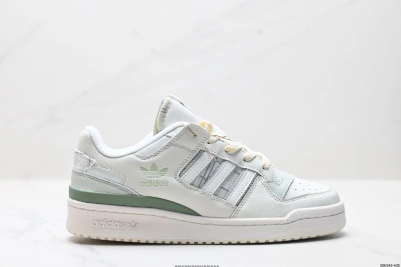 Adidas Forum Shoes