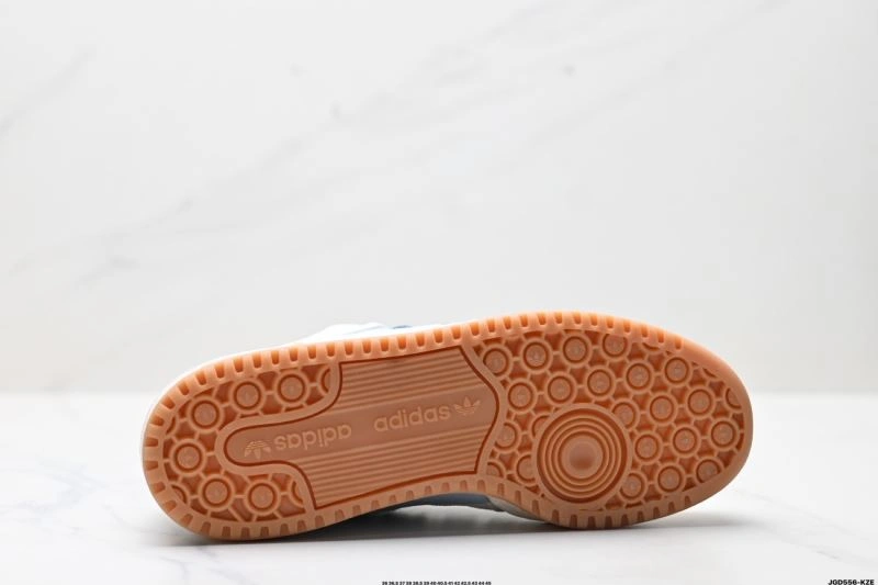Precise copy Adidas Forum Shoes