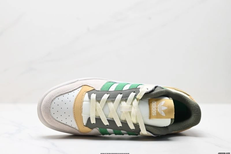 Reasonably priced Adidas Forum Shoes