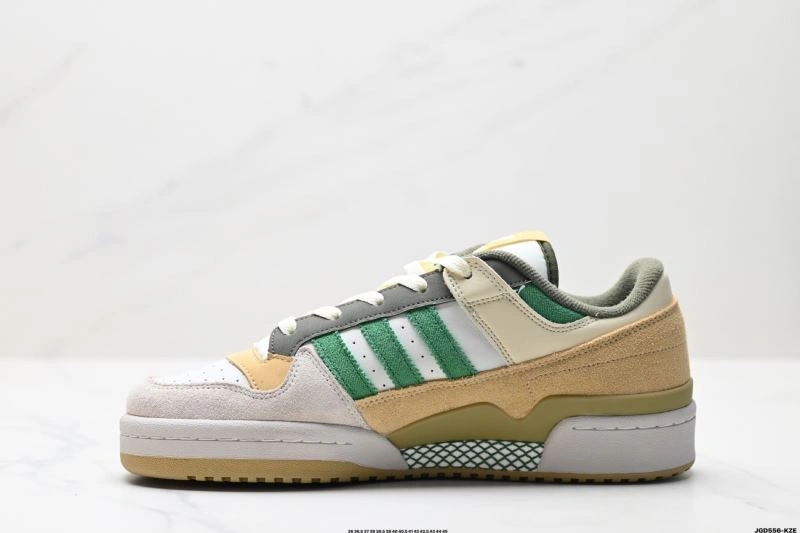 Reasonably priced Adidas Forum Shoes