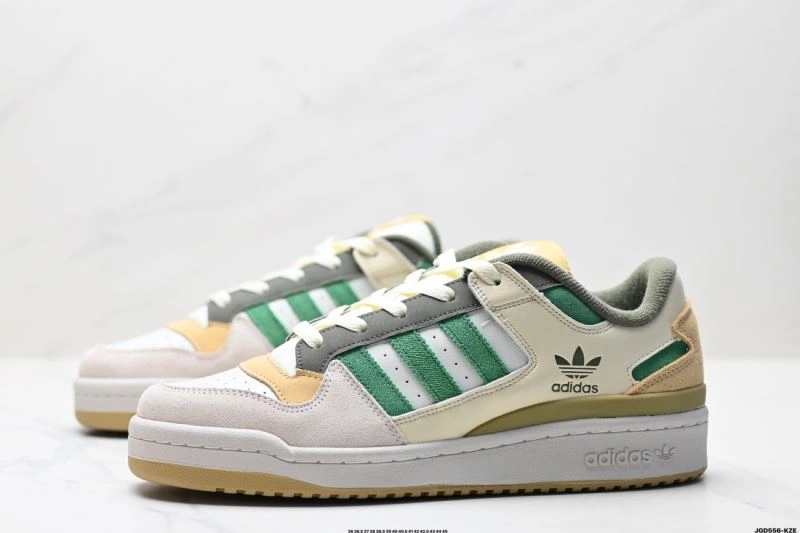 Reasonably priced Adidas Forum Shoes