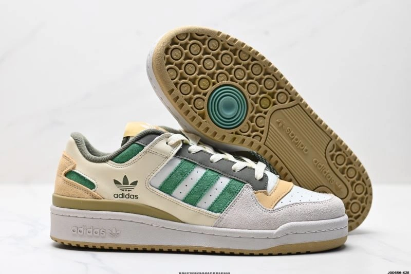 Reasonably priced Adidas Forum Shoes