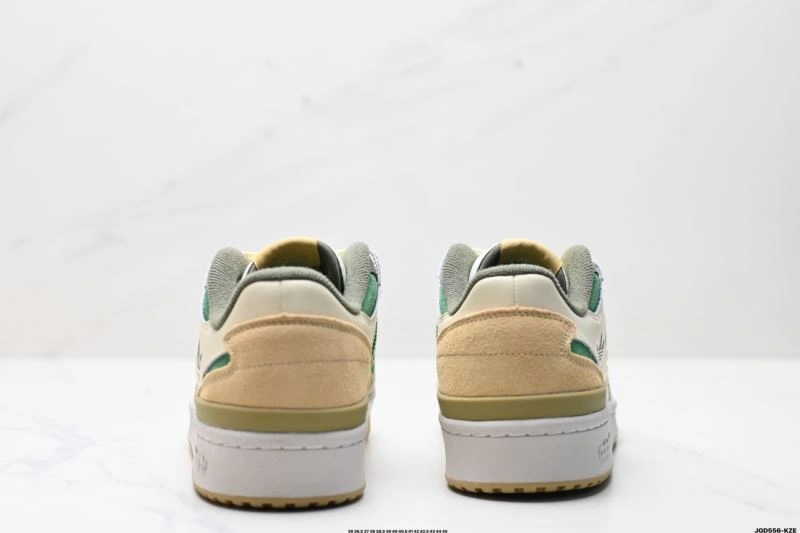Reasonably priced Adidas Forum Shoes